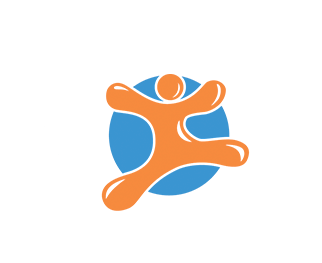 ExerciseBuddy - Apps for Autism